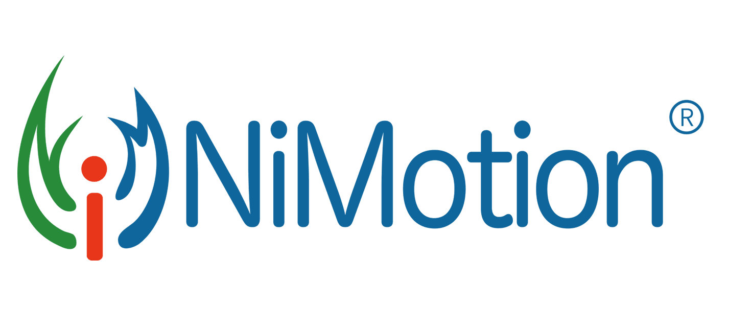 立迈胜(NiMotion)官方网站 - 专业的运动控制服务平台