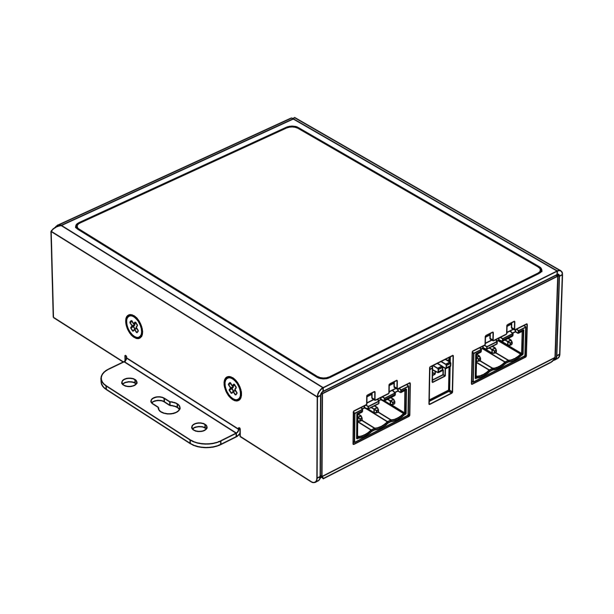 立迈胜(NiMotion)官方网站 - 专业的运动控制服务平台