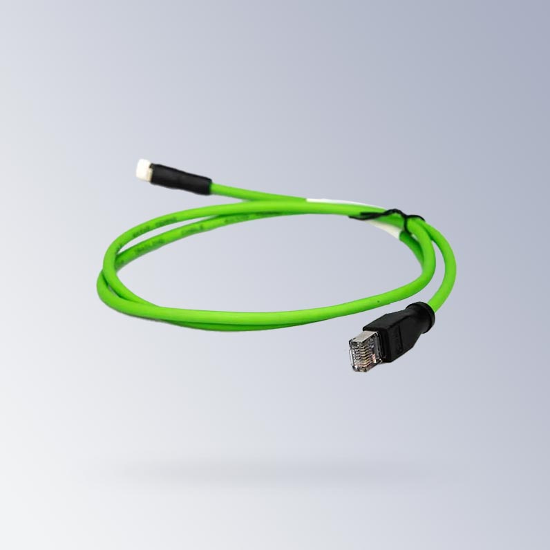 立迈胜(NiMotion)官方网站 - 专业的运动控制服务平台