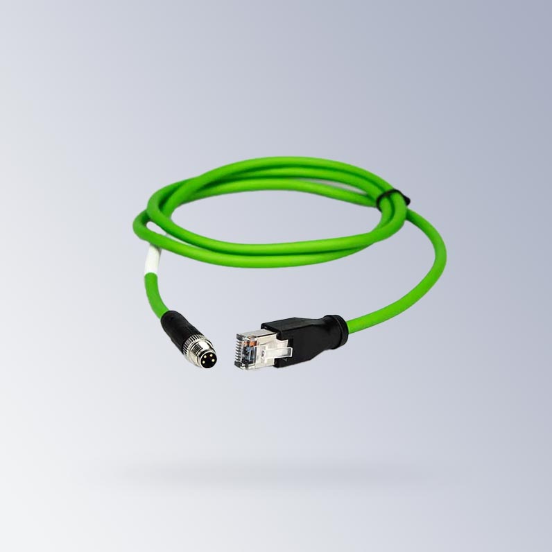 立迈胜(NiMotion)官方网站 - 专业的运动控制服务平台