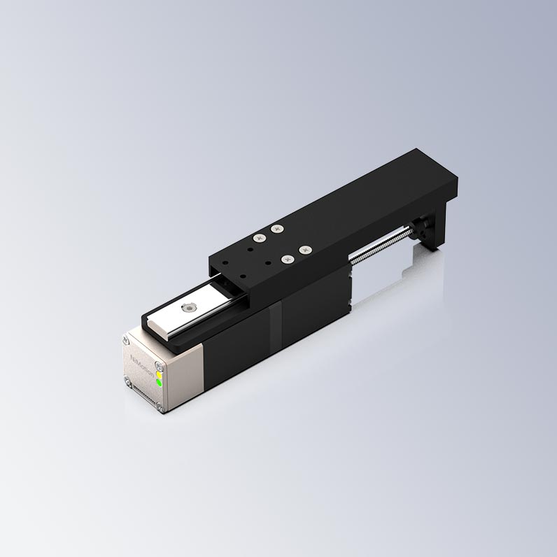 立迈胜(NiMotion)官方网站 - 专业的运动控制服务平台