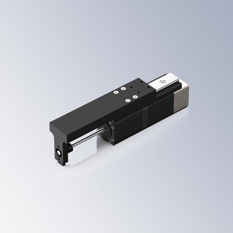 立迈胜(NiMotion)官方网站 - 专业的运动控制服务平台