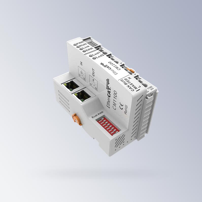 立迈胜(NiMotion)官方网站 - 专业的运动控制服务平台