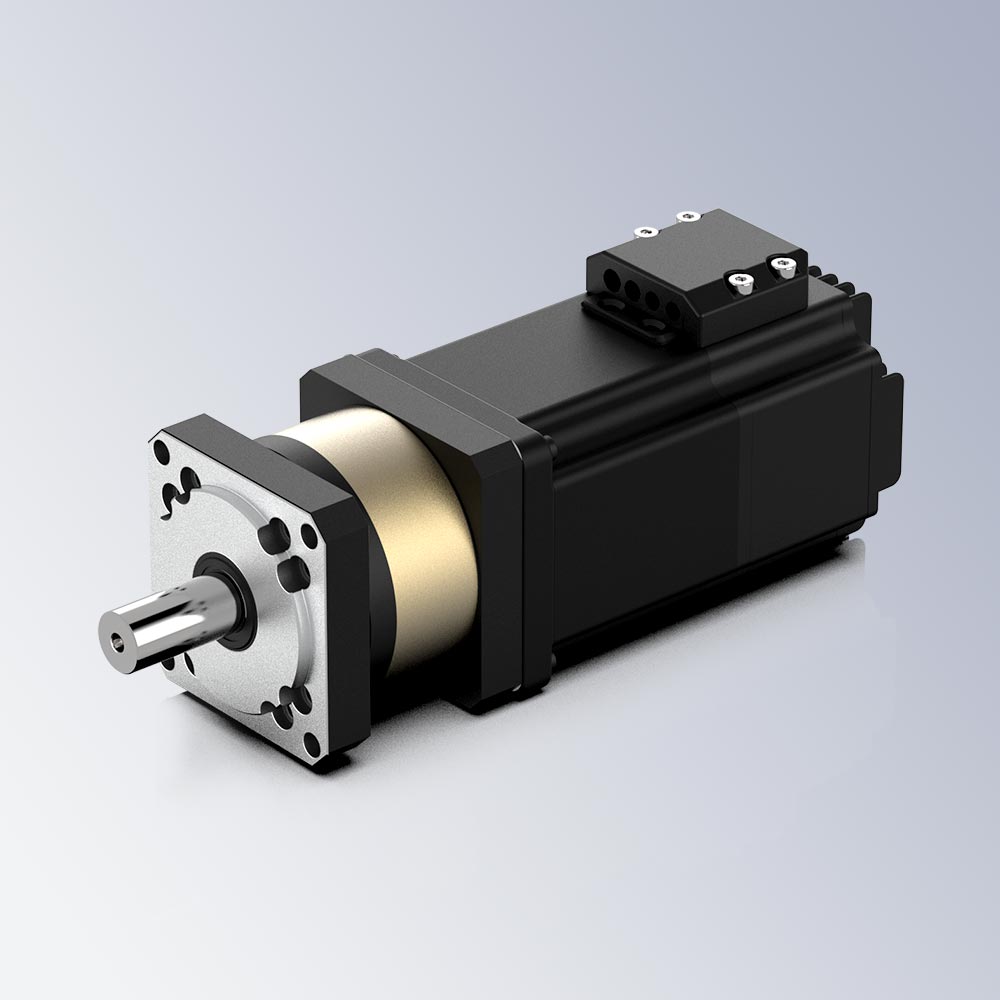 立迈胜(NiMotion)官方网站 - 专业的运动控制服务平台