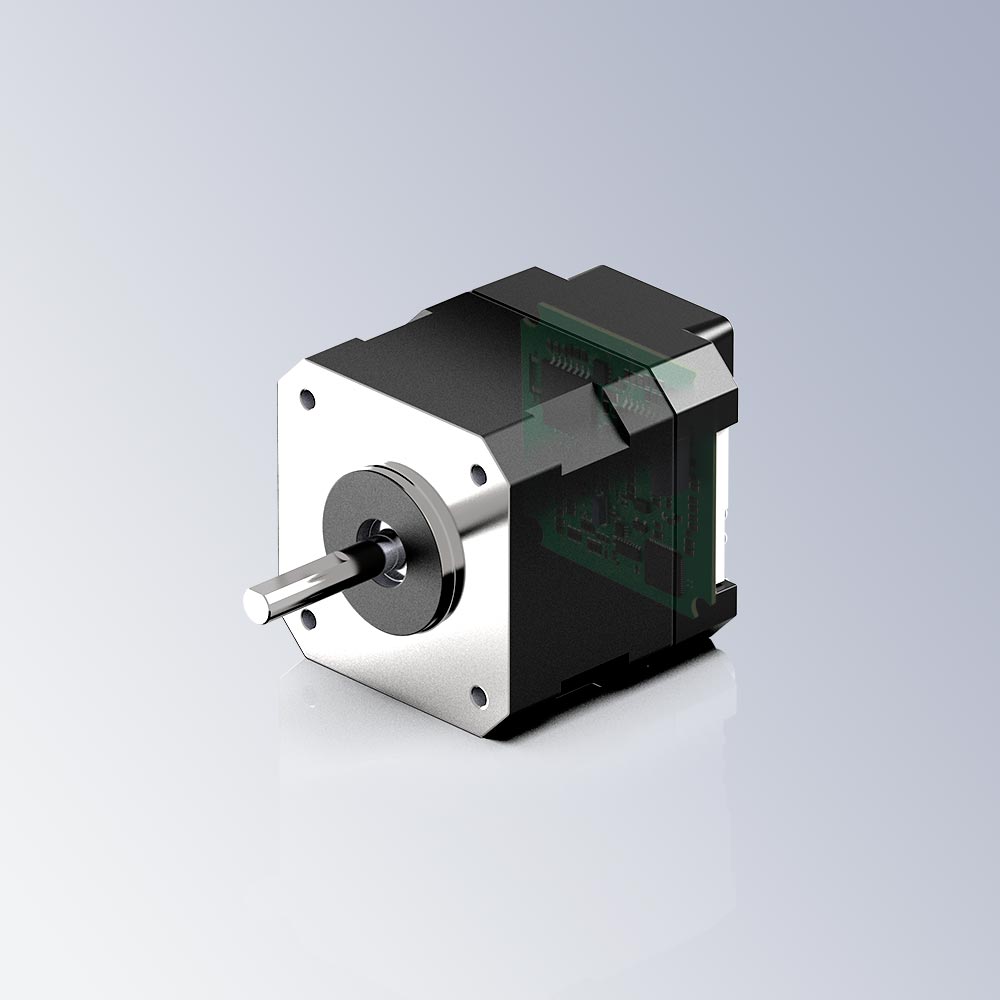 立迈胜(NiMotion)官方网站 - 专业的运动控制服务平台