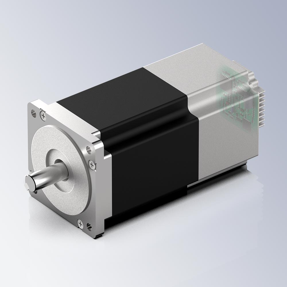 立迈胜(NiMotion)官方网站 - 专业的运动控制服务平台