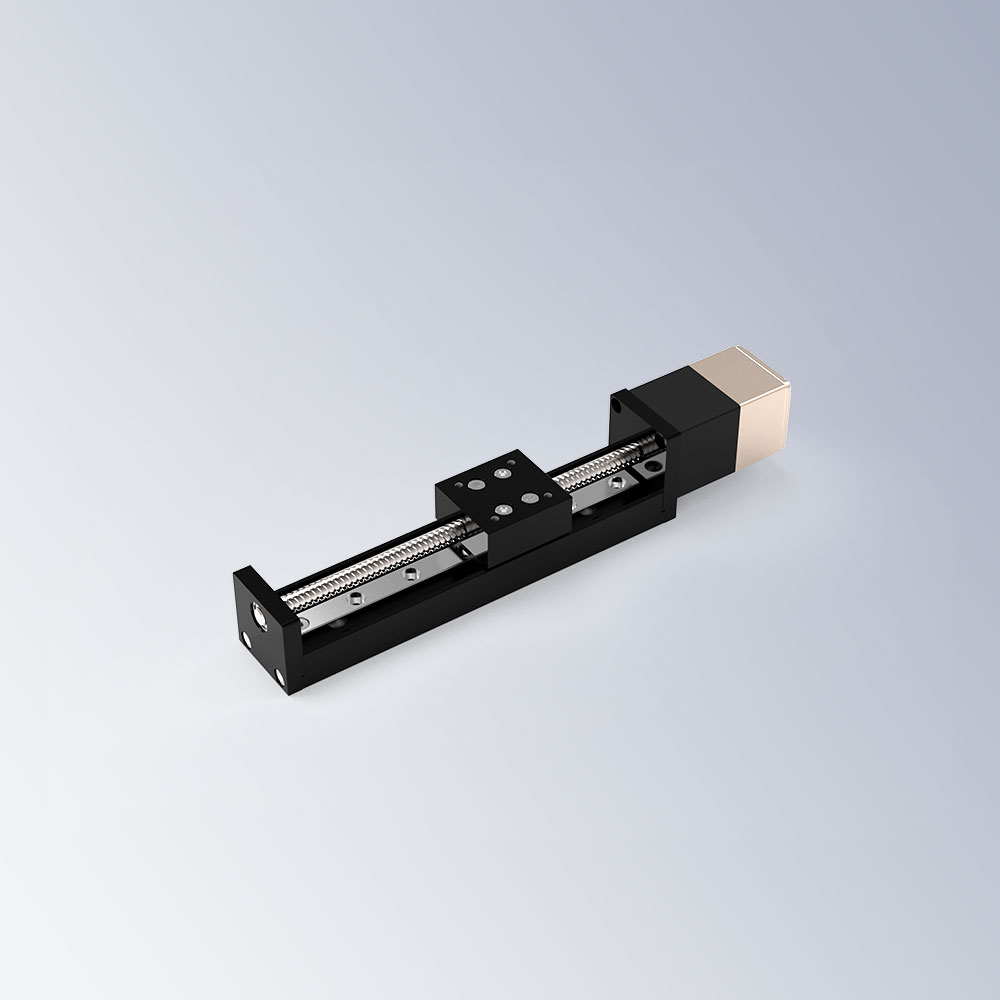 立迈胜(NiMotion)官方网站 - 专业的运动控制服务平台