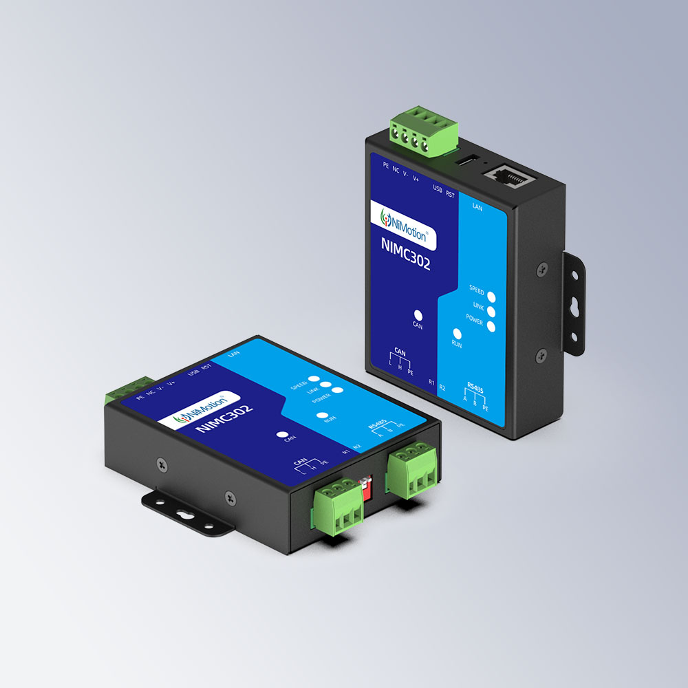 立迈胜(NiMotion)官方网站 - 专业的运动控制服务平台